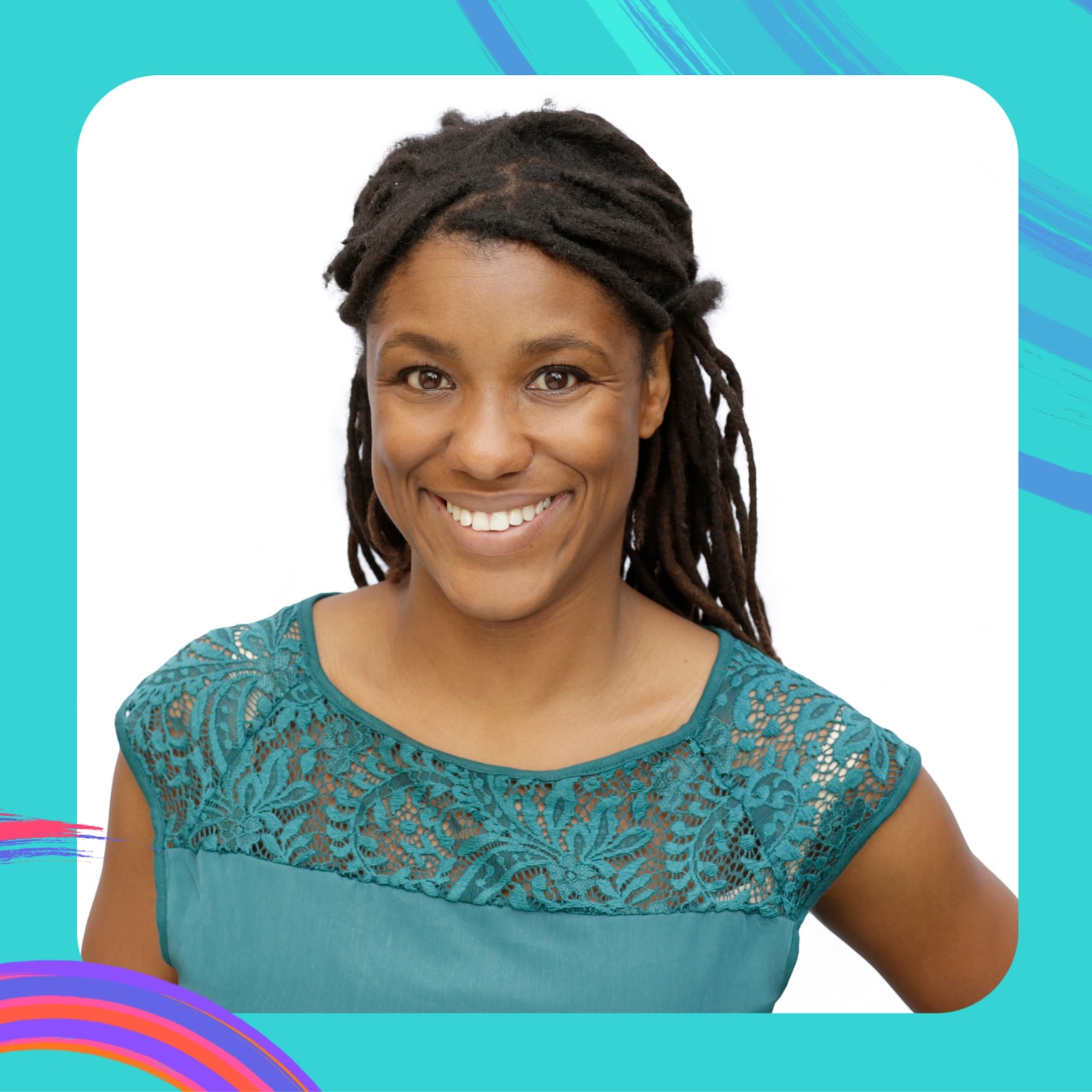 Holiday Listening: Slime moulds—the brainless blobs that can move and ...