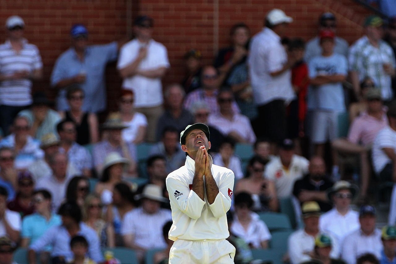 Matthew Klugman - ABC News