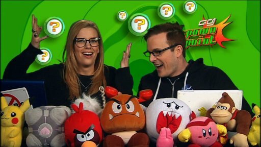 Ask Good Game: Ethan king of cat play land, subawitha, Jayne... and ...