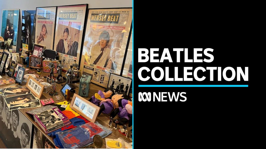 Top stories from ABC News - ABC News