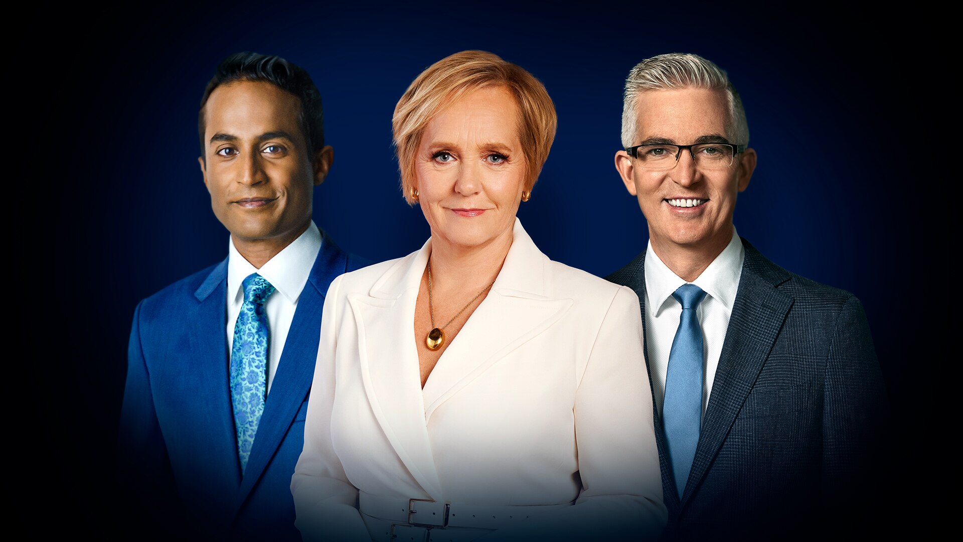 Budget Night 2025: Full coverage on the ABC Tuesday 25 March from 7pm ...