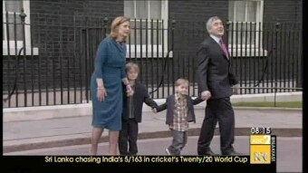 Dennis Grube - ABC News