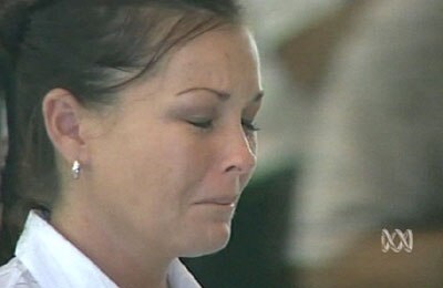 Corby family critical of Govt support - ABC News