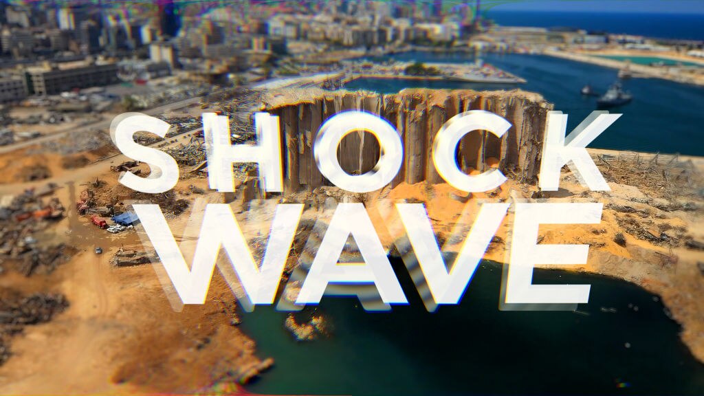 Shock Wave - ABC News