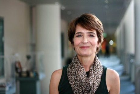 Heard This and Thought of You - Jana Wendt - ABC Radio National