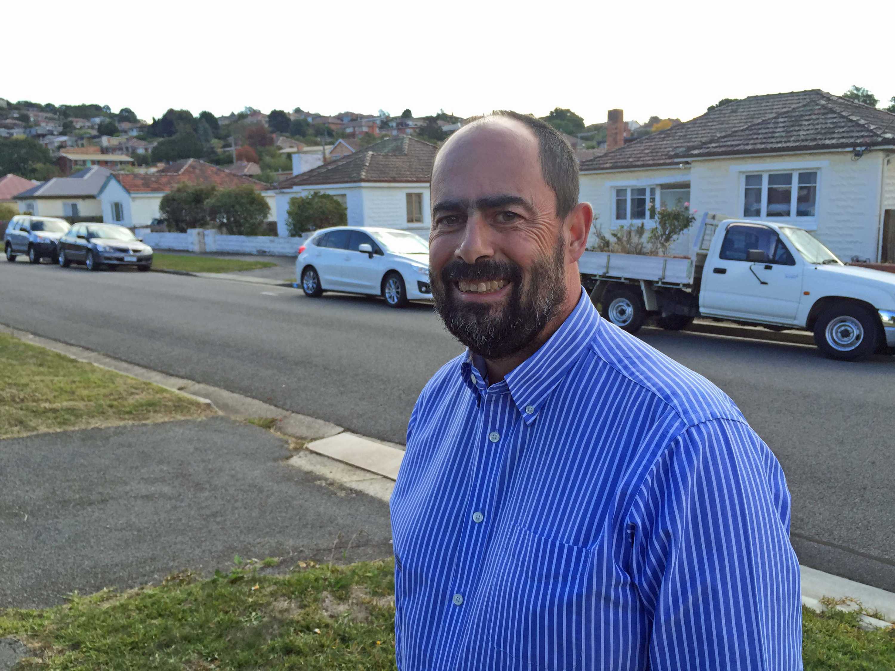 Federal election 2016: Campaign for Tasmania to focus on jobs, economy ...