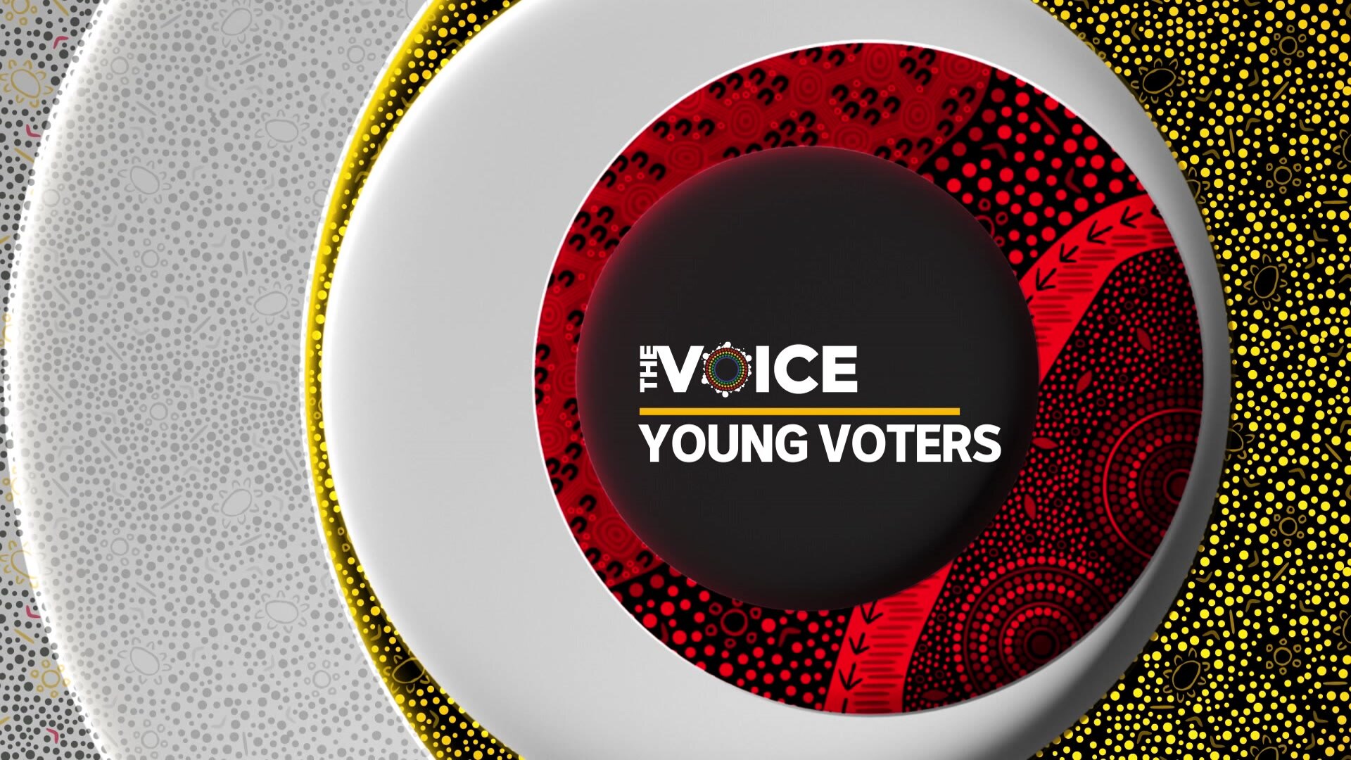 News - ABC Indigenous