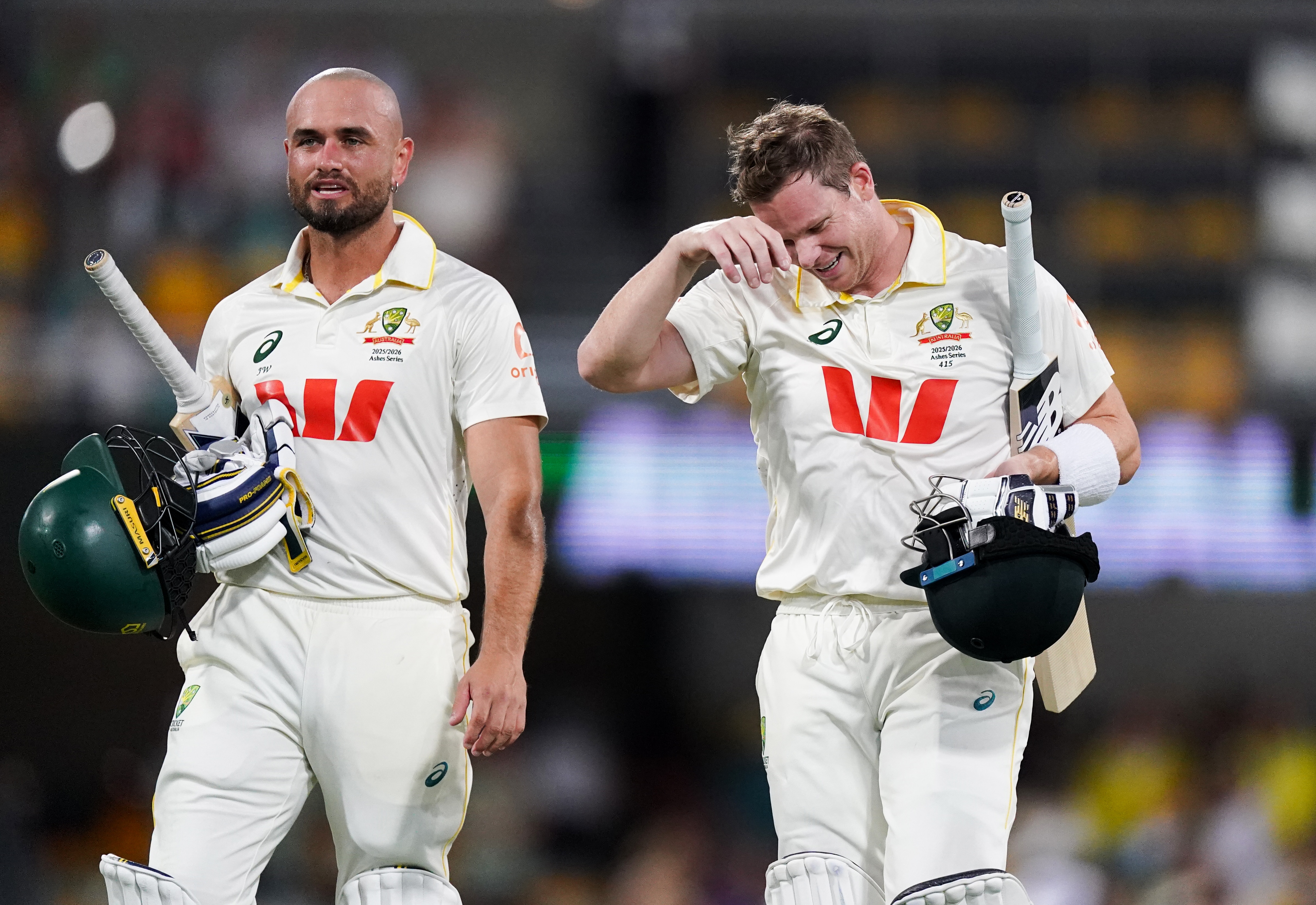 'Burrmalala': Indigenous cyclone knowledge shared in Arnhem Land film ...