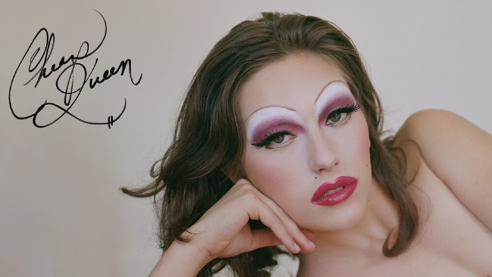 King Princess announces debut album 'Cheap Queen', reveals new single ...