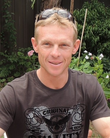 Revenge prompted Benjamin Koch to grab baby daughter Paige and attack ...