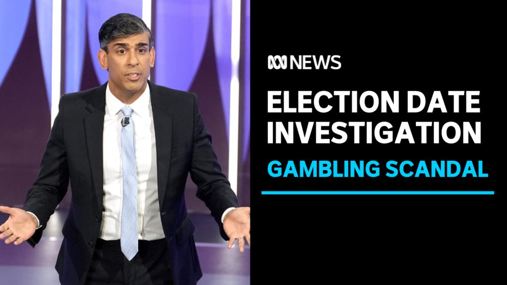 Labor MP Josh Burns condemns 'dangerous' vandalism of his office - ABC News