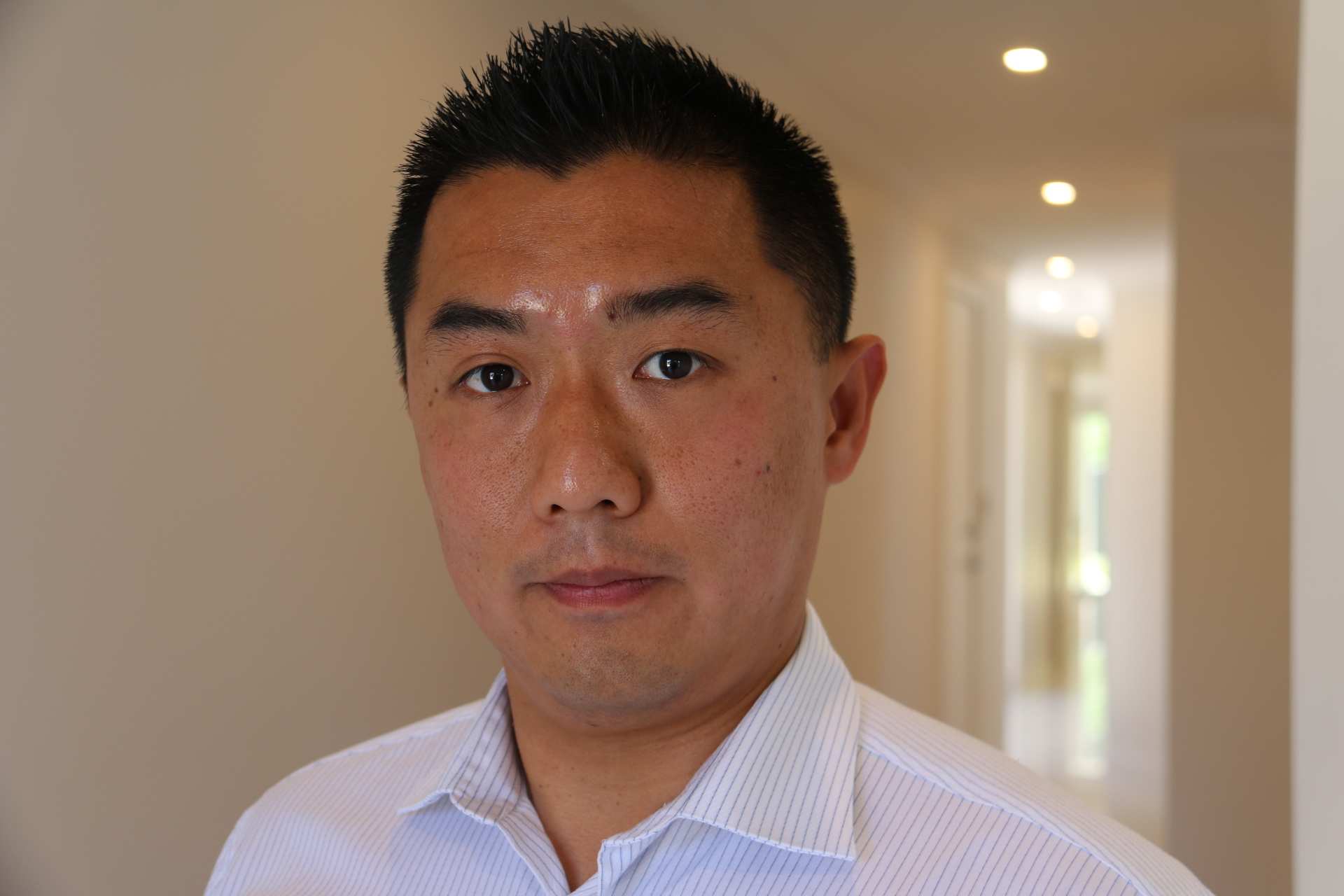 Foreign investment surcharge could turn buyers away from South ...