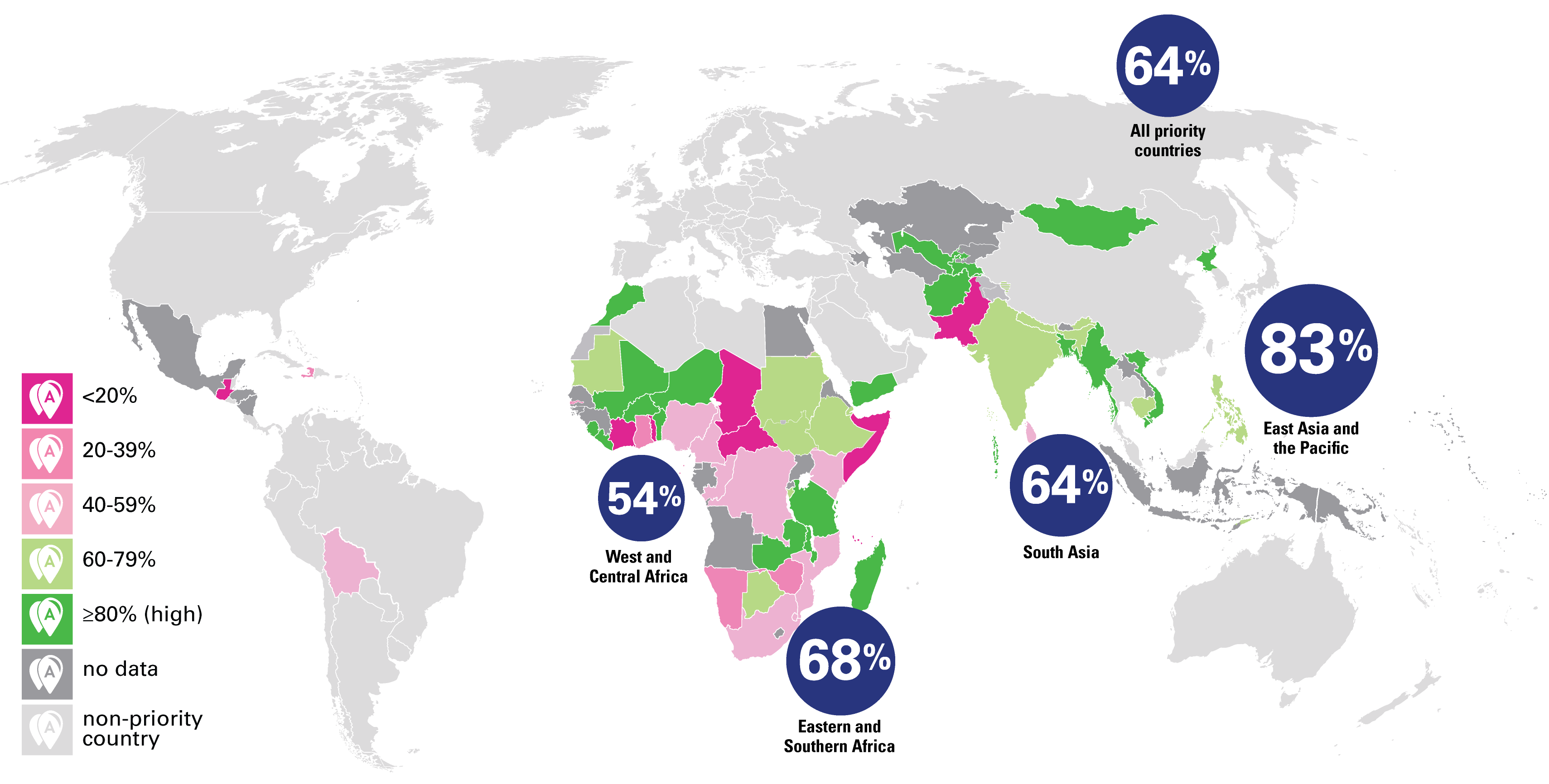 Can golden rice prove agricultural science has a role in ending ...