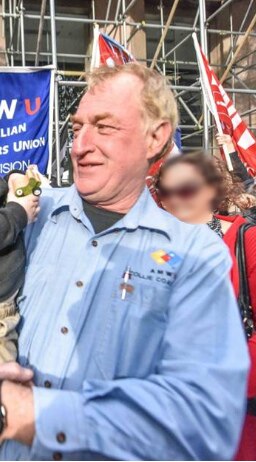 Woman accused of shooting death of her husband at their Muja home said ...