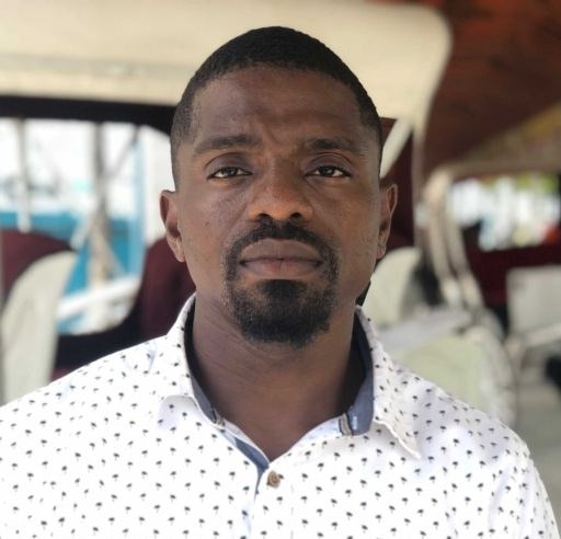 John Mees - ABC News