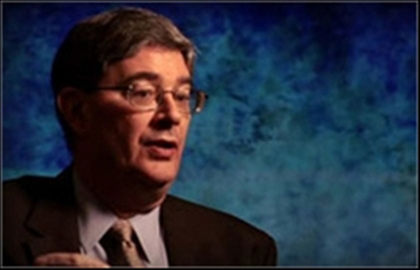 George Weigel - ABC listen