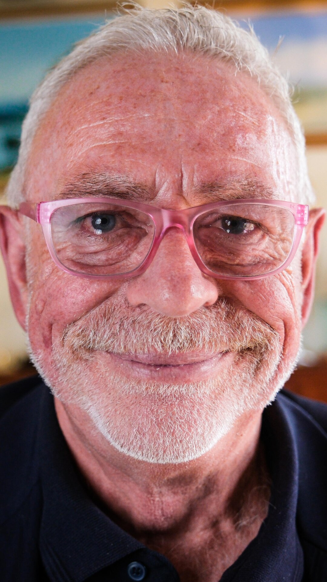 ABC News - Trusted Source of Latest News & Headlines