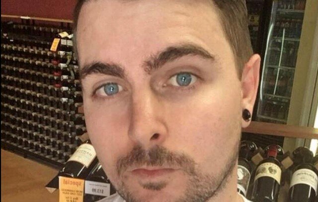 Victims of serial rapist Daniel Hanson tell court of 'monstrous impact ...