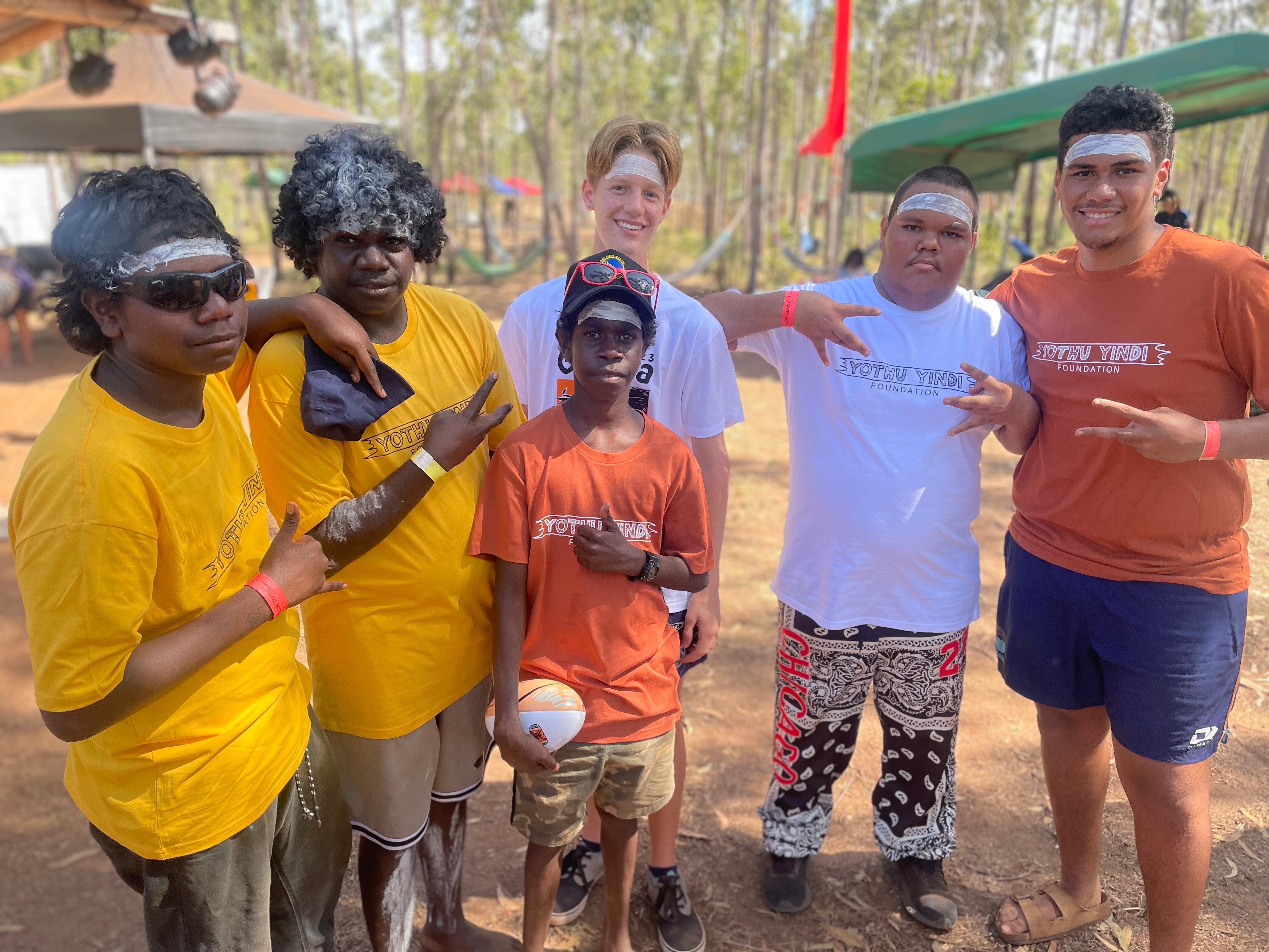 Indigenous Voice to Parliament Referendum - ABC News