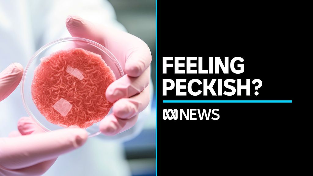 Drone footage shows destruction of Amazon warehouse - ABC News