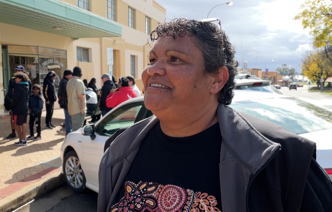 Riverland remembers late musician Archie Roach in special memorial ...