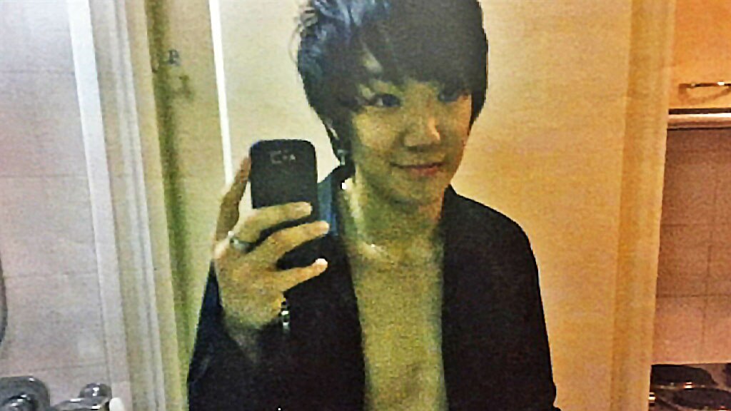 Adelaide law student Wei Li seeks suspended sentence for mother's ...