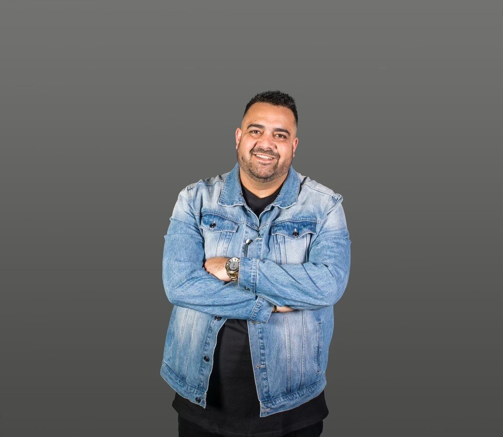 The Friday Panel gives thanks - ABC listen