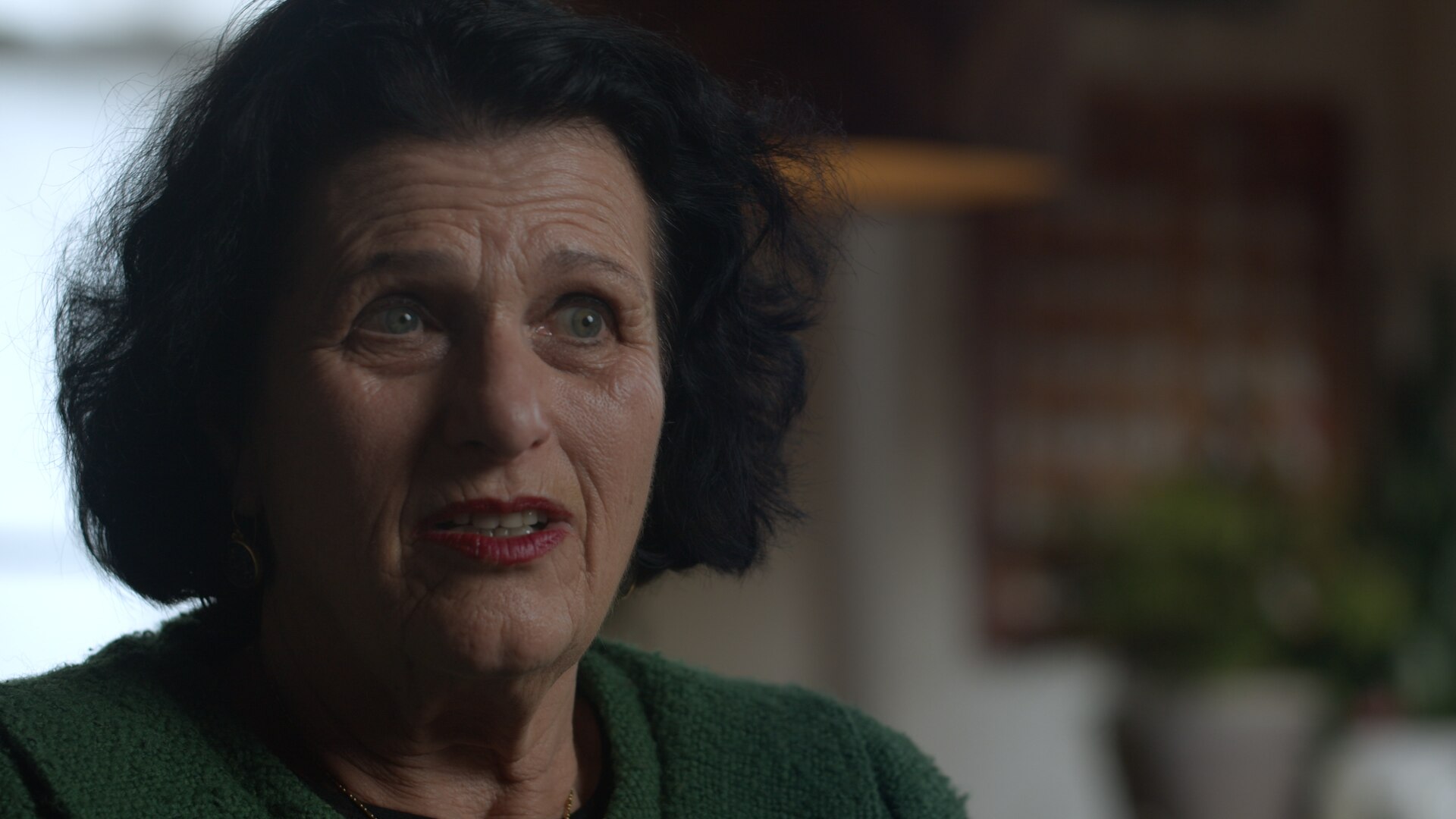 More than a decade after his death, there are still unanswered ...