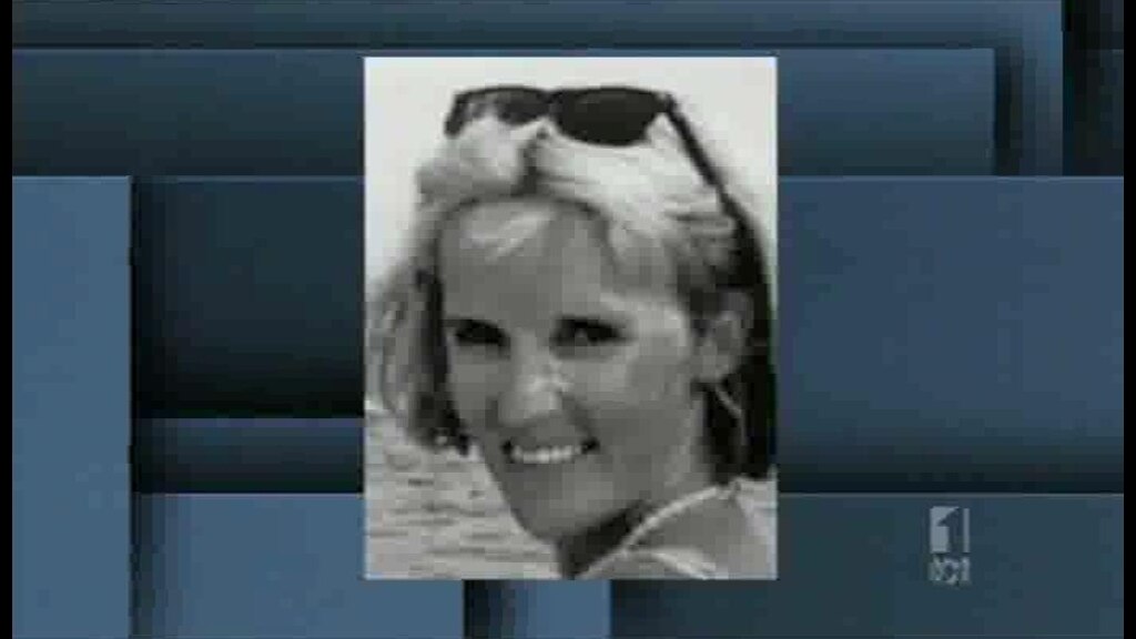 Elderly man fronts court over 1992 murder - ABC News