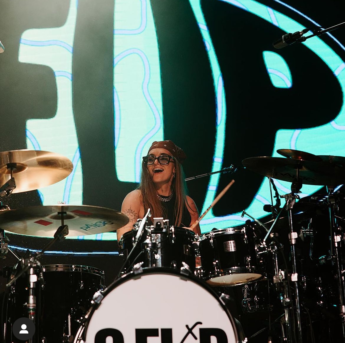 Here are the nominees for the 2023 J Award Australian Live Act of the ...