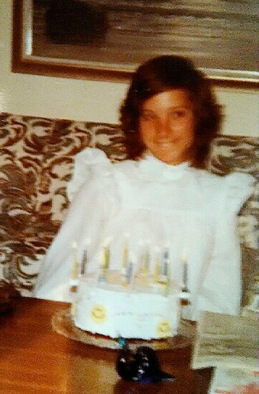 Tennessee inmates choosing electric chair over lethal injection - ABC News