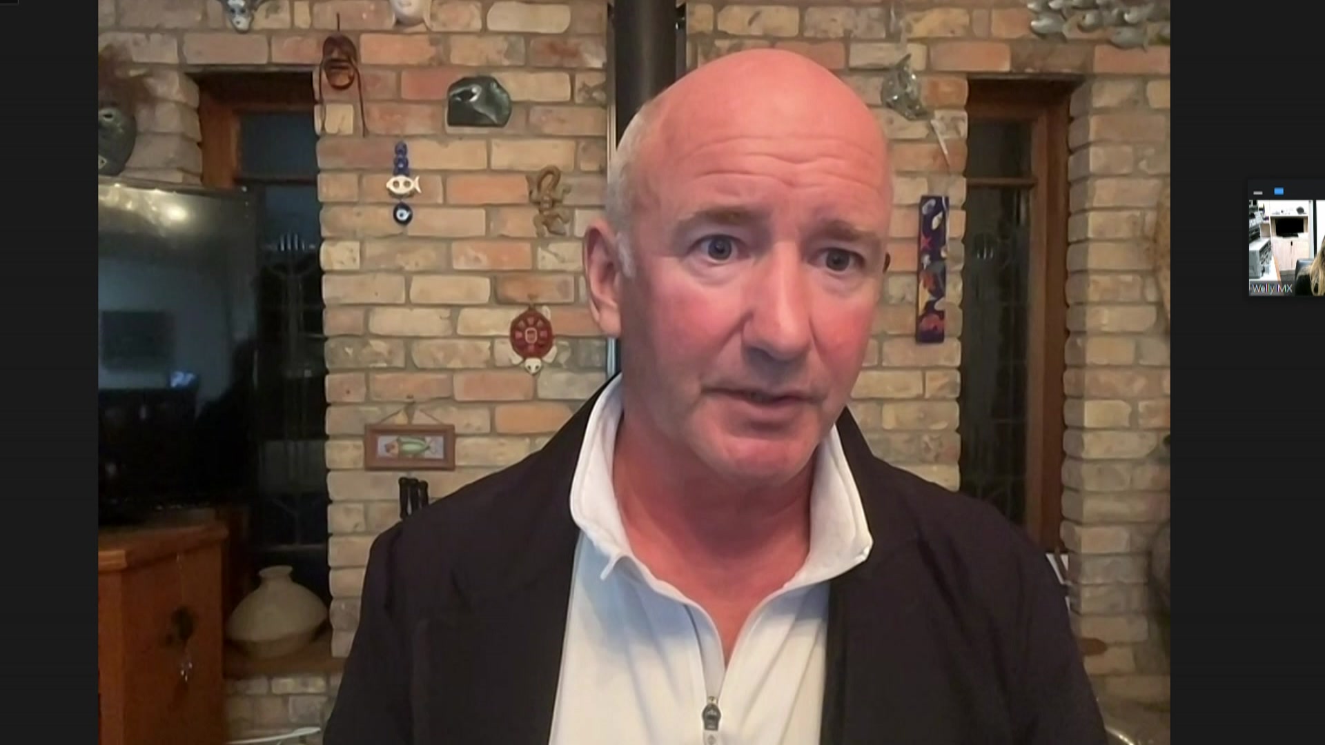 LATAM Airlines 'working with authorities' to investigate technical ...