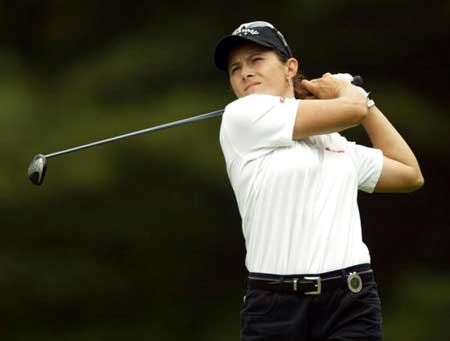 Teske wins four-way playoff at Giant Eagle - ABC News