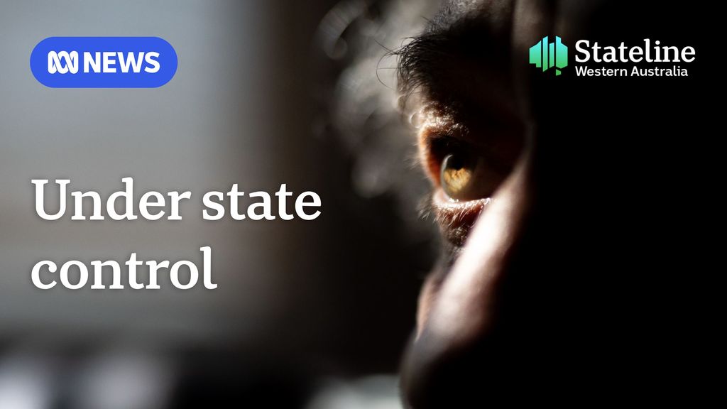 Federal - State Issues - Topic - ABC News