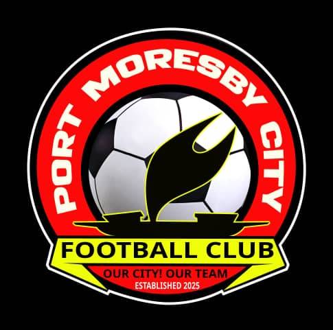 Abc Fc Logo FC Barcelona To Feature On ABC TV On The Opening La Liga