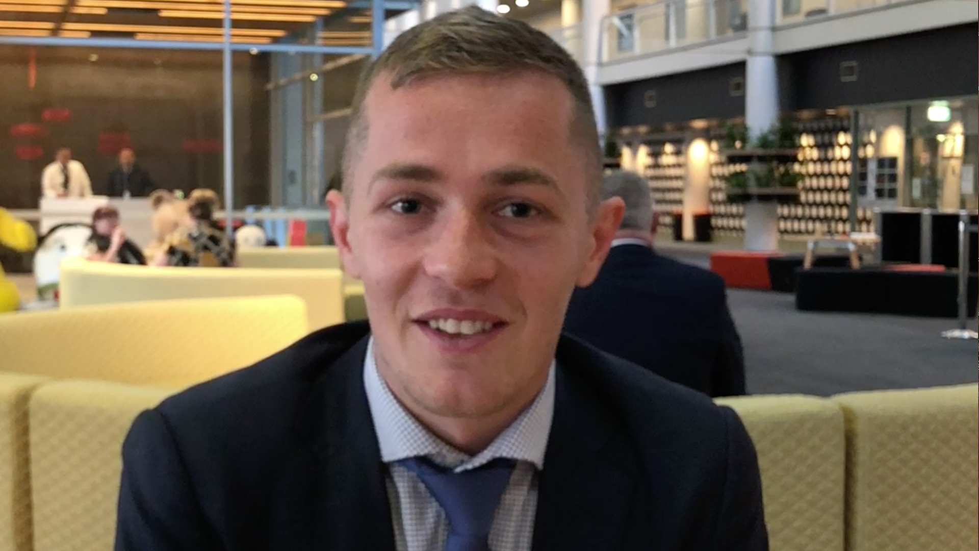 Learn from experts - ABC Education