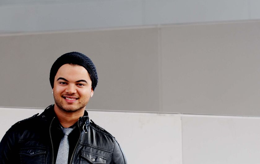 Seven brings back X Factor - ABC News