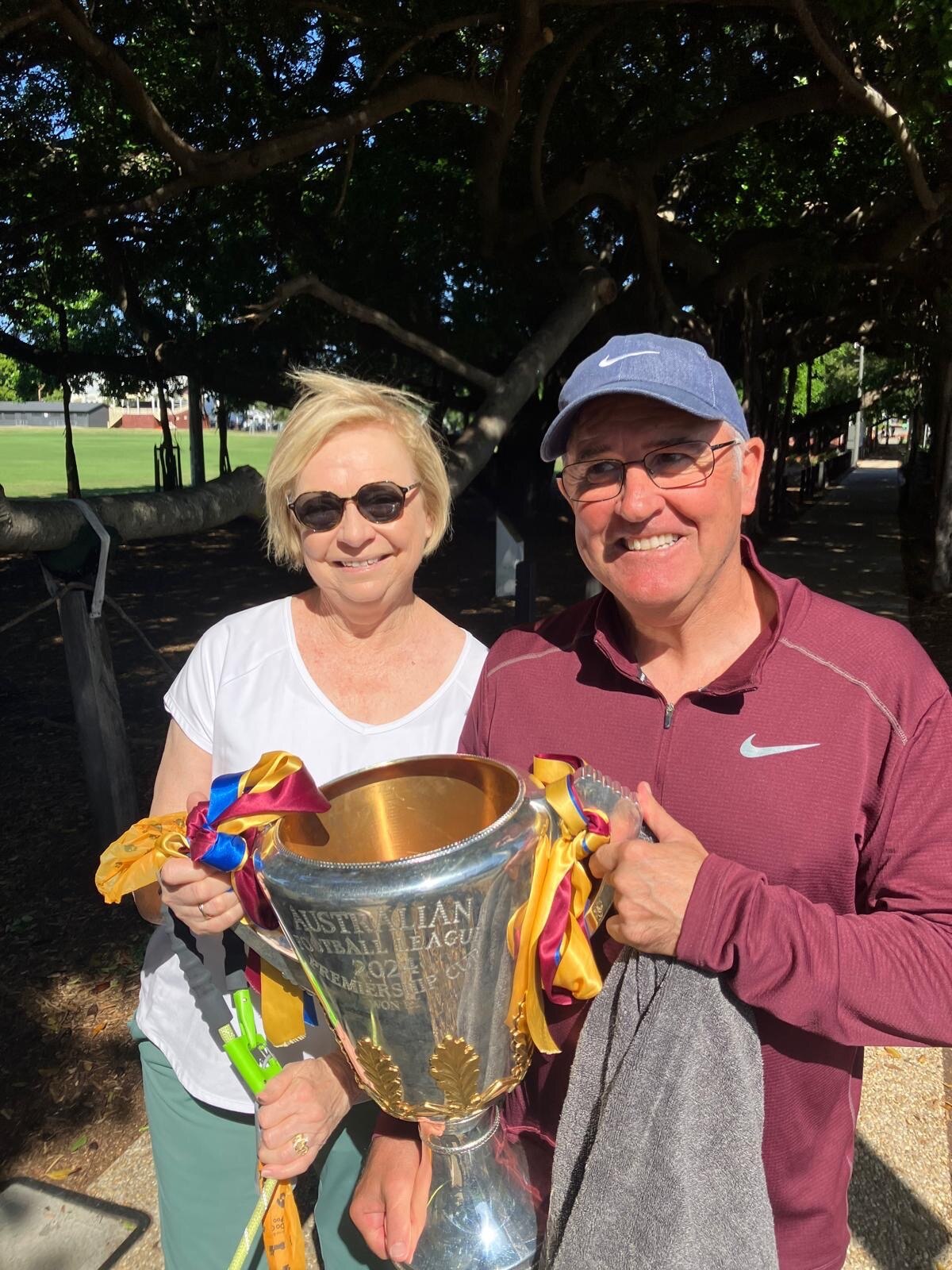 Johnny Raper: The crafty five-eighth who achieved rugby league ...