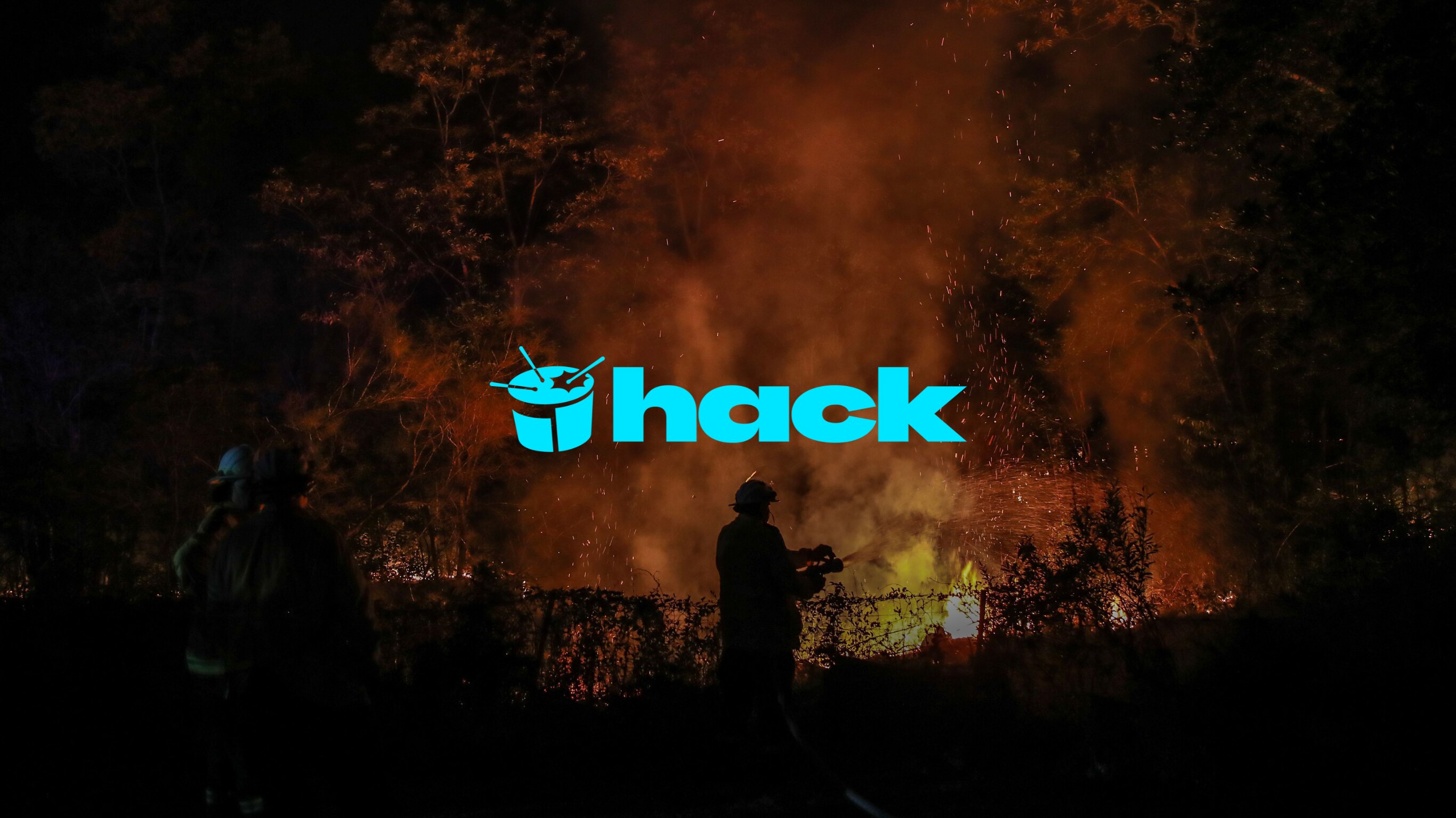 Hack with Dave Marchese - triple j