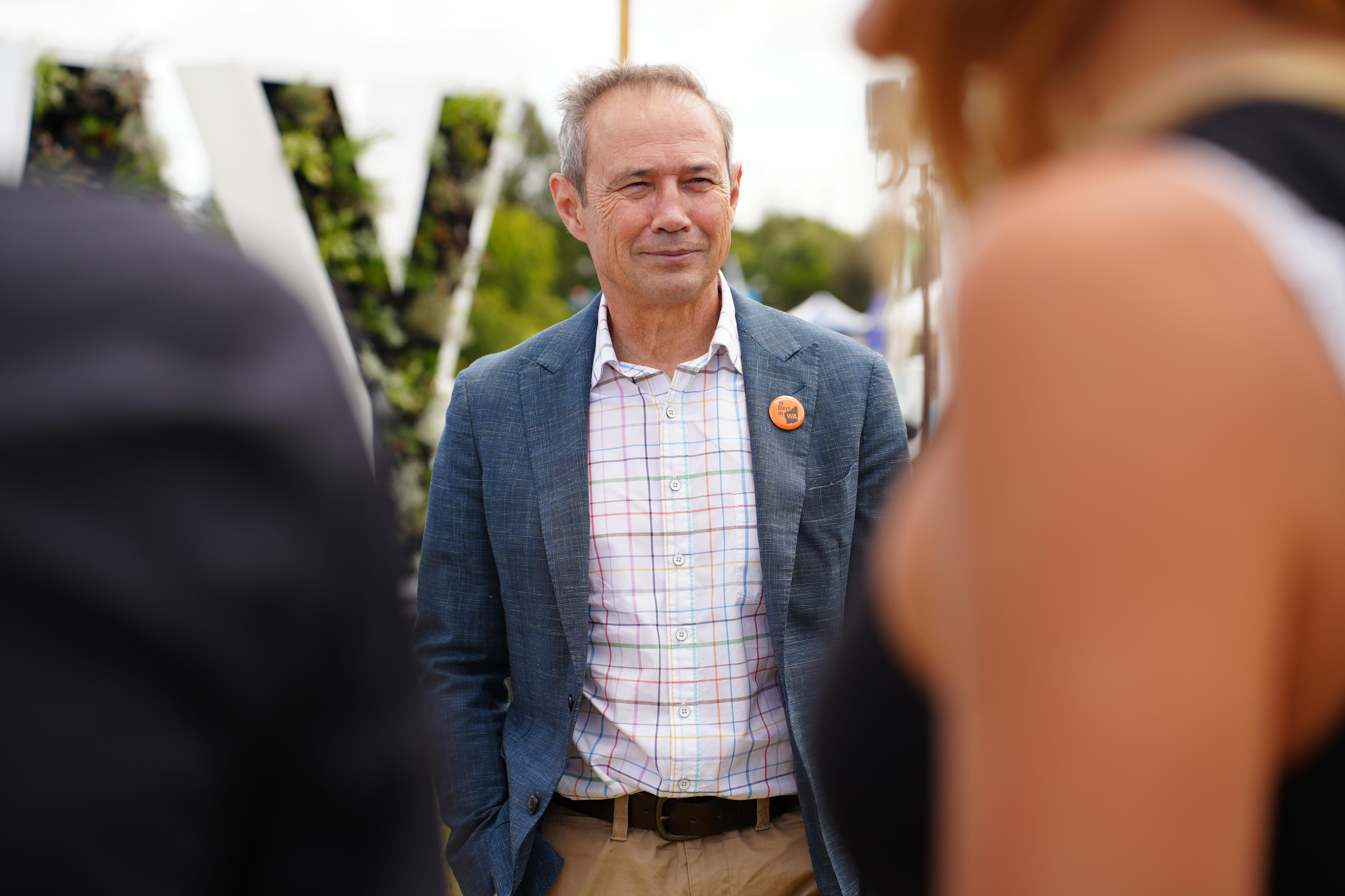 WA government releases business case and images of controversial $217m ...