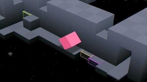 Welcome to Good Game Spawn Point! - ABC ME