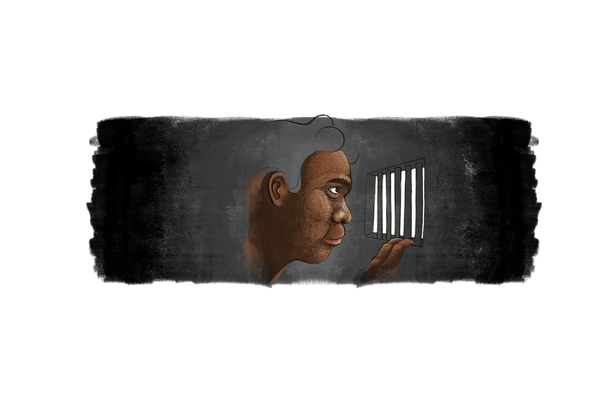 Is hearing loss the biggest Aboriginal justice issue in the Top End ...