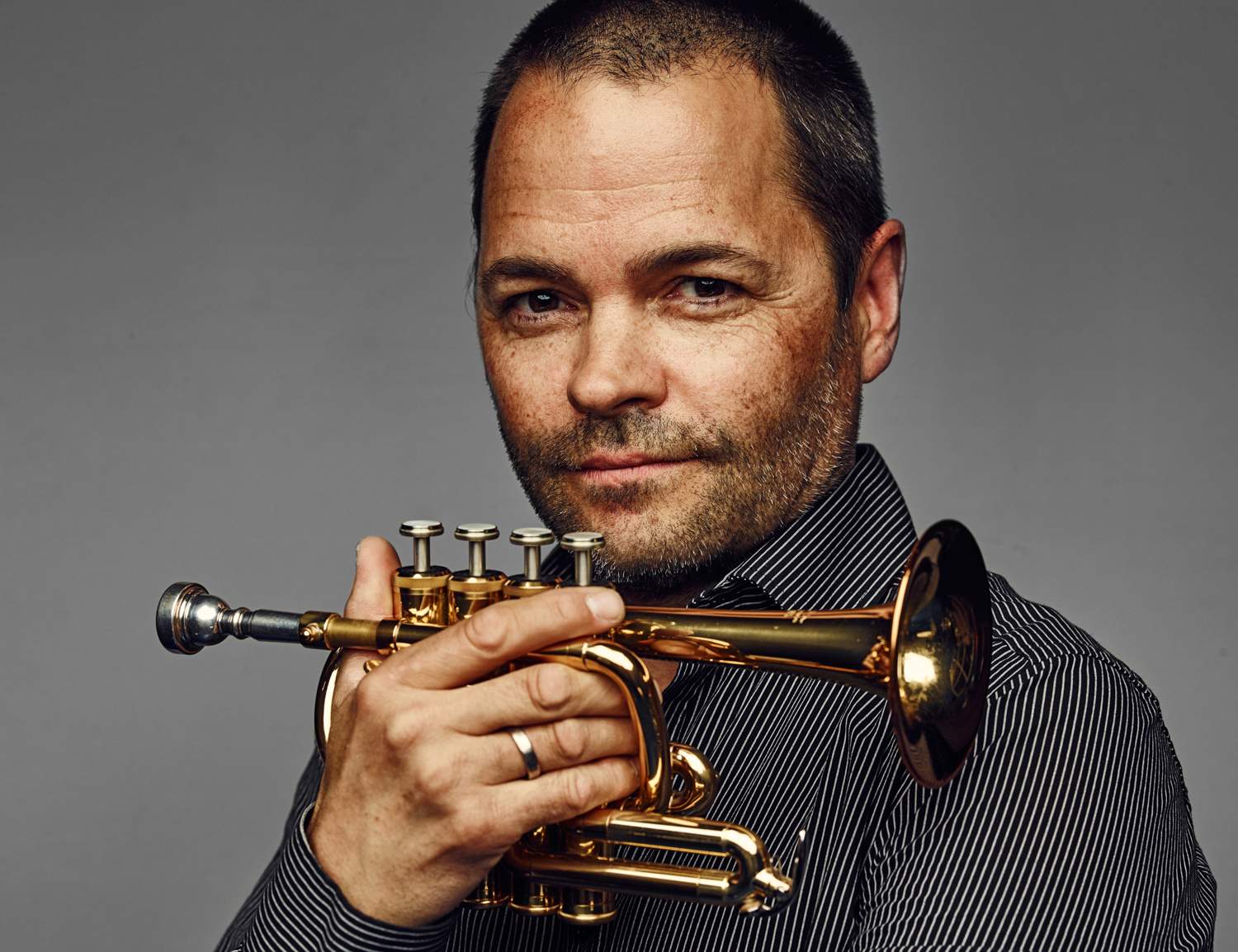 A Brief History of Time: Rímur - ABC Classic