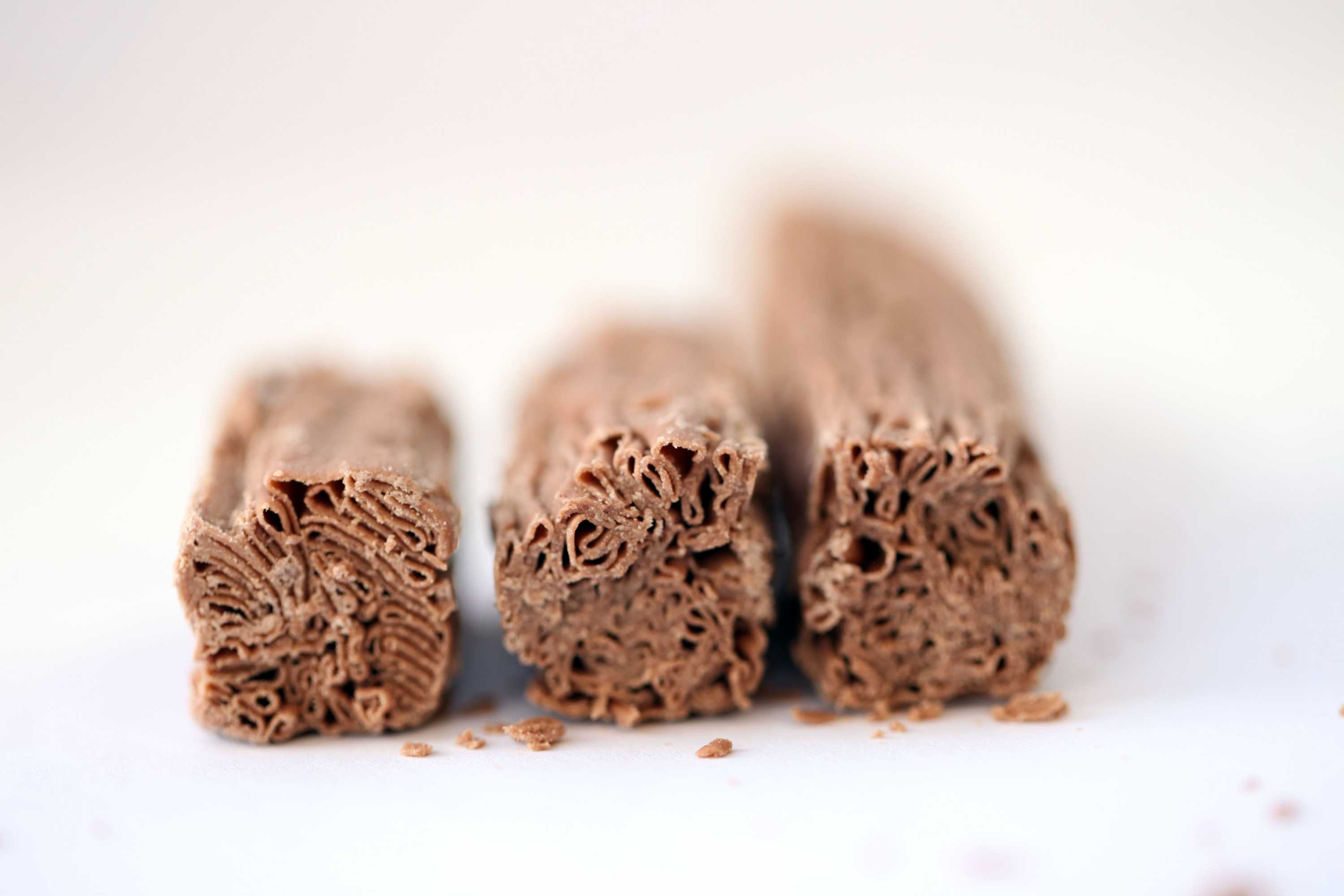 High Art Sound Candy: Flake - ABC Radio National