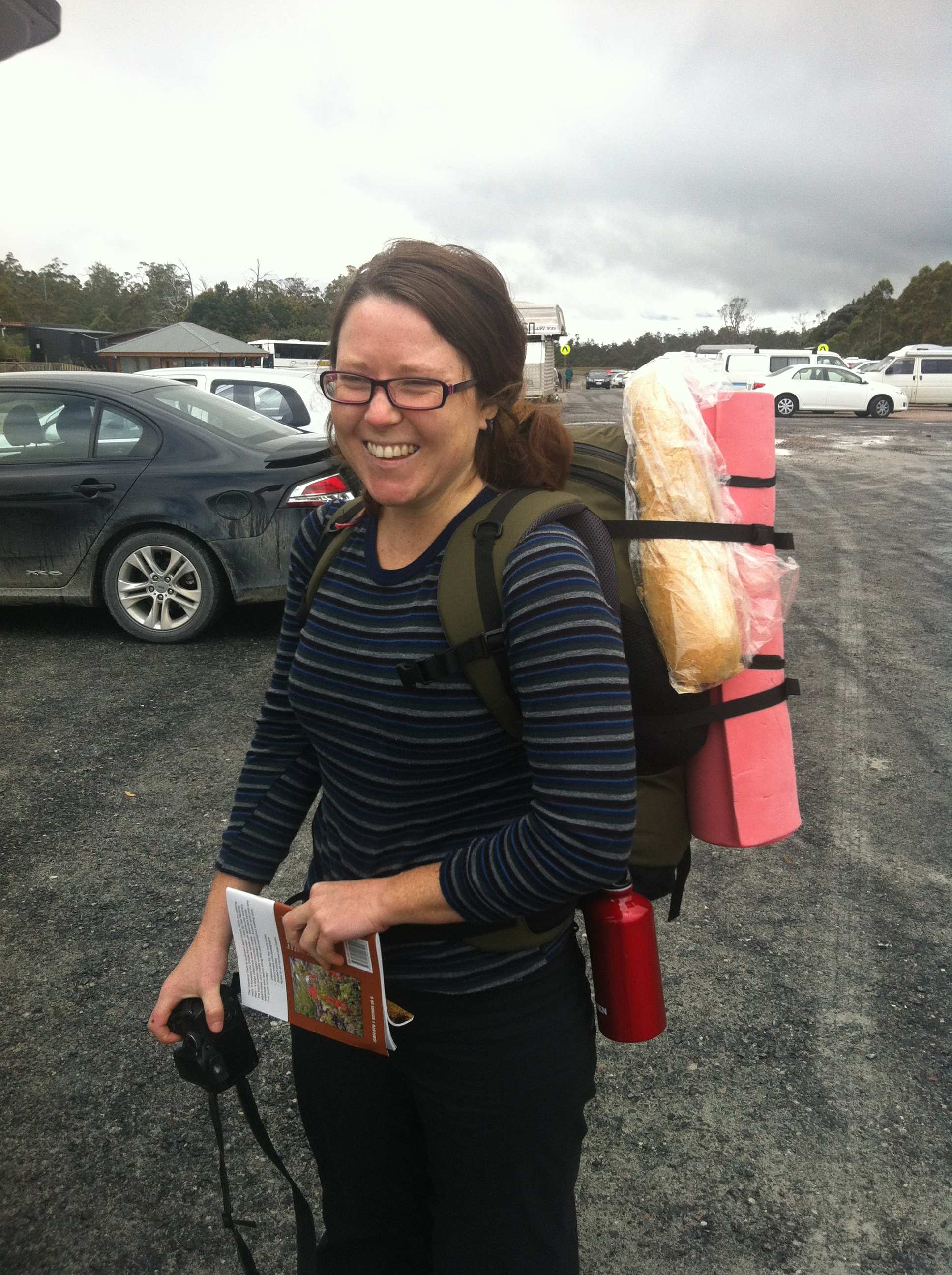 MH17: One year on, victim Emma Bell's father Peter describes hearing ...