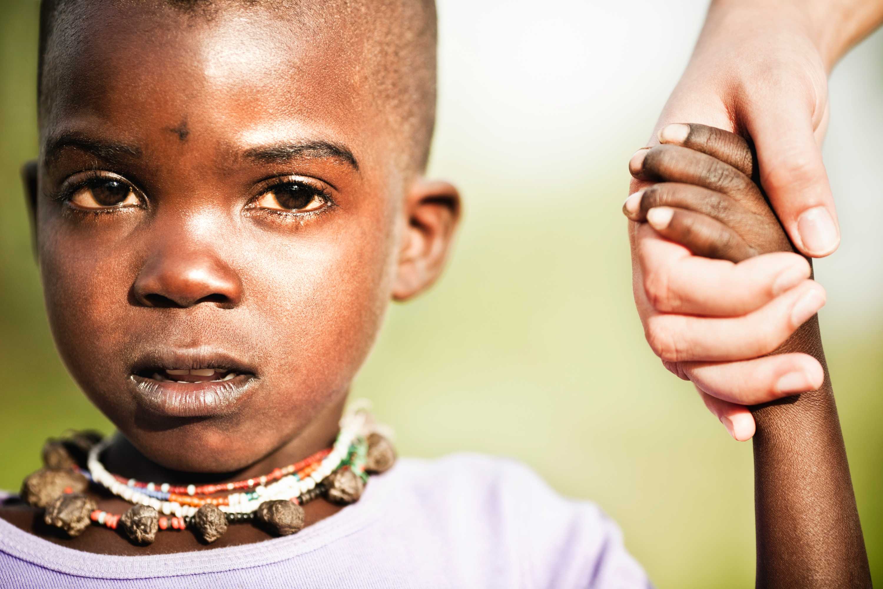 Lisa Sharland - ABC News