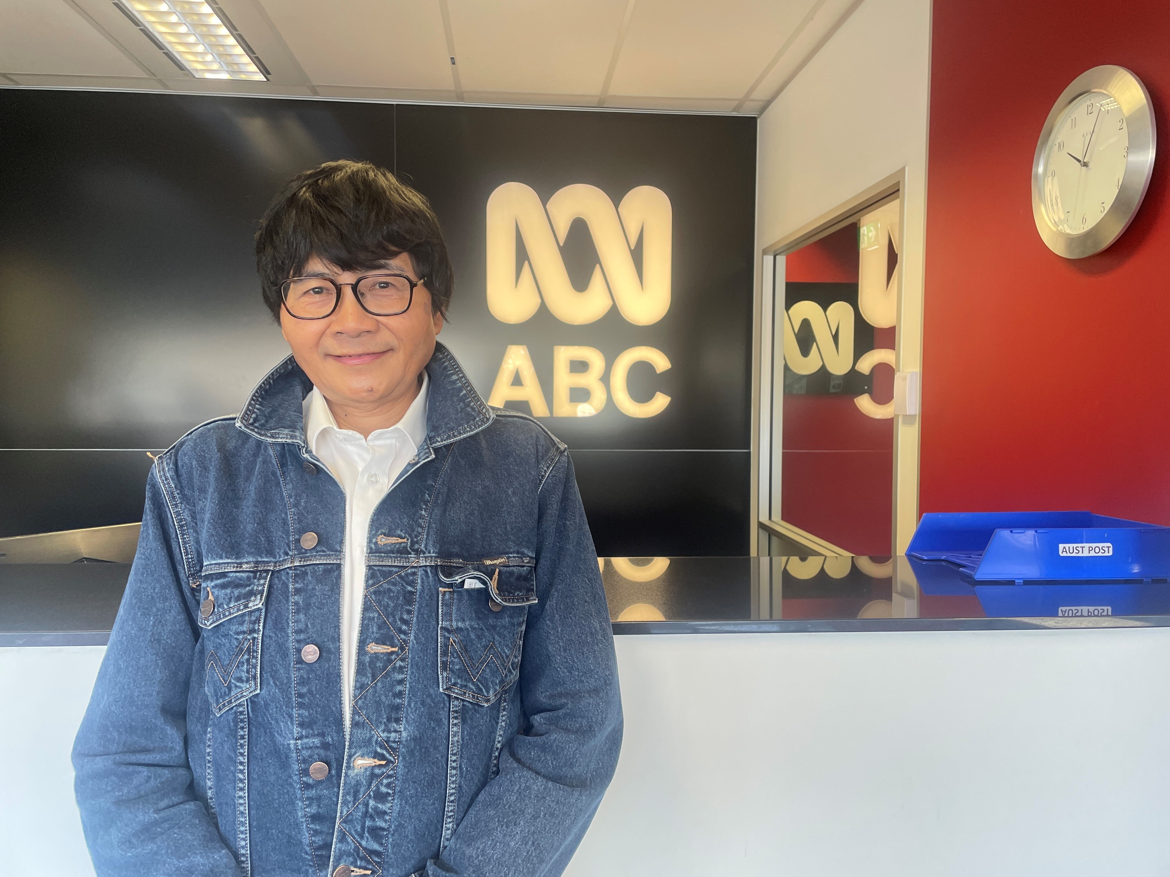 Architecture Tour: Could clever adaptive re-use save this brutalist gem ...