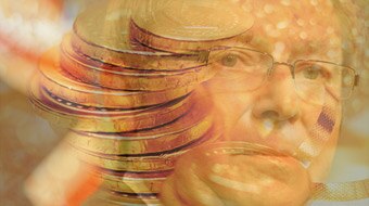 Ruddtopia: fool's gold - ABC News