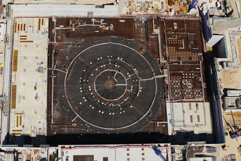 The quest for nuclear fusion - ABC listen
