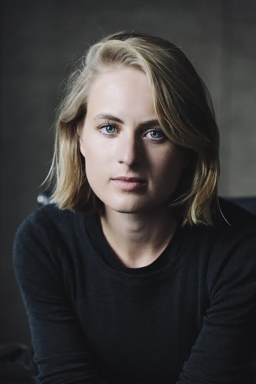 Georgia Wilson - ABC News